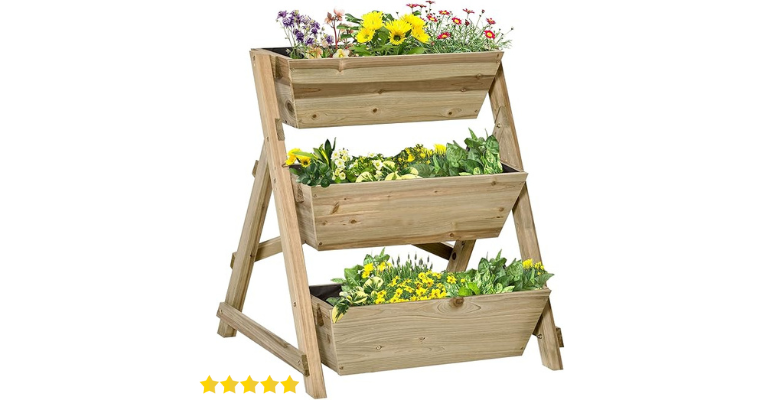 Lidl Vertical Farming